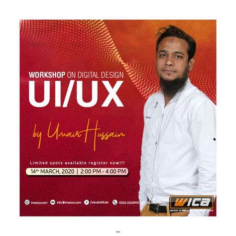 Ui Ux Design Workshop Pdf