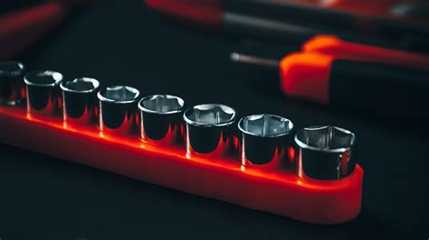 The Best Hardware Tools You Can Buy And Their Uses Hendra Hardware