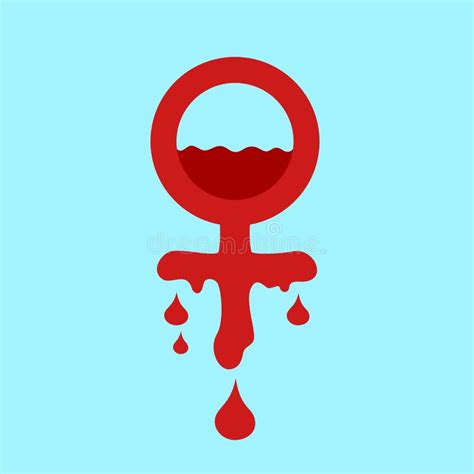 Bleeding Stock Illustrations 6105 Bleeding Stock Illustrations