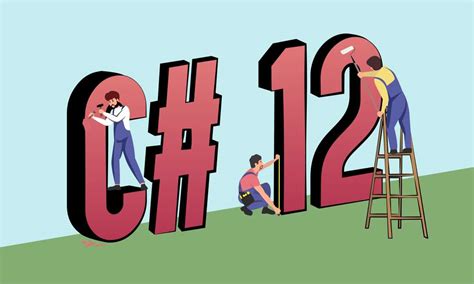 Looking At C 12 Proposals And Beyond Michaels Coding Spot