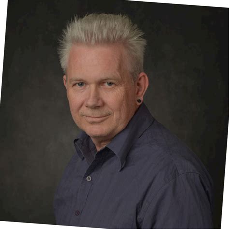 David Green Linkedin