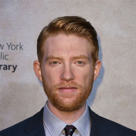 About Time 2013 Full Cast And Crew Plex