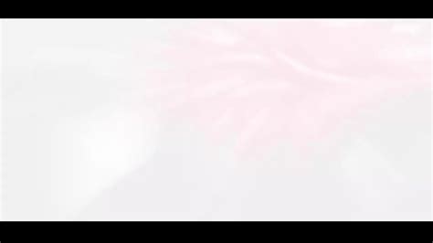 Проект Анонимный Плащ Девочка во тьме 3 серия Eporner