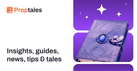 Post Booking Your Handy Checklist From Token To Keys