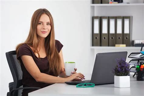 360sepicture 4 花瓣网