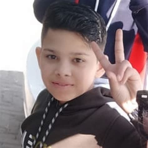 Video Uploading 😂 Youtube