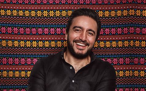 Byron Cabrera Como Nuevo Country Manager De Bunker Db En Guatemala Buscaremos Empoderar A Las