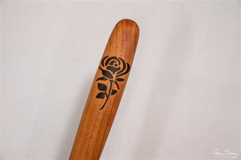 Spoon With Wood Inlay Cnc Plans Vectric Vcarve File Pdf Directions And Stl Model Corbin