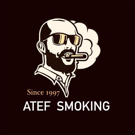 Atef Smoking Atef Smoking Added A New Photo