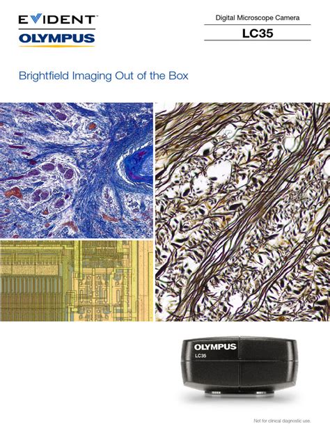 Lc35 A4 En 2022 04 Web Pdf