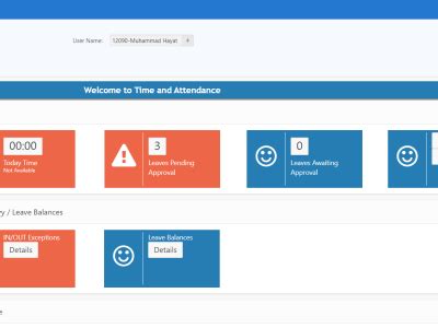 Design SQL Database Reports Forms ERD Queries Oracle Apex On Oracle