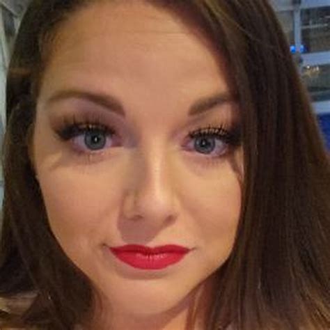 Agikgqnlyecx9xhbpv9aqza9b6mx3 Bhc53msuayseyskas900 C K C0x00ffffff No Rj