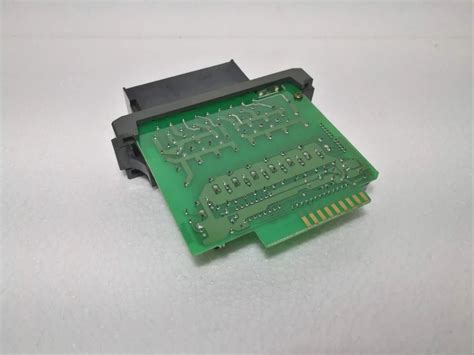 4 Koyo D3 08TA 1 Output Module At Rs 9 In Bhavnagar ID 2852395009633