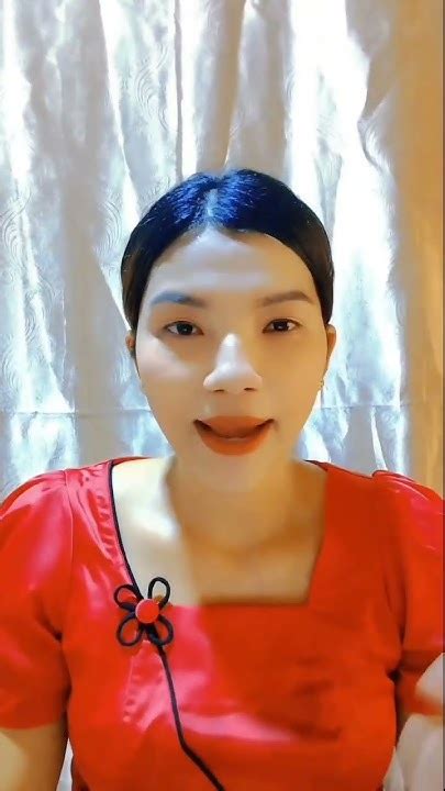 ၅လပိုင်း အဂ်ါ သားသမီး ဟောစာတမ်း Youtube