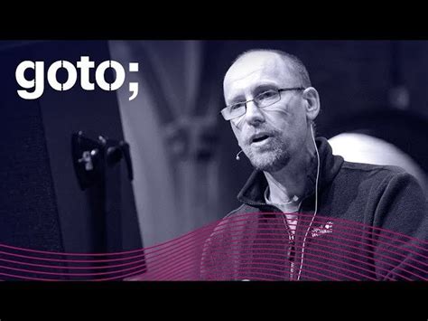 Goto Conferences Talk Build Your Own Language Why And How From Goto