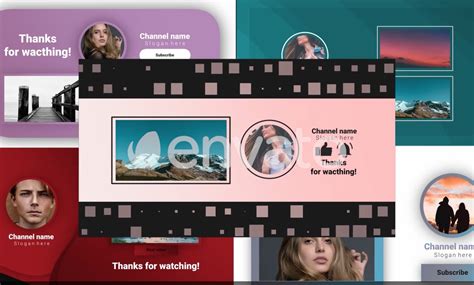 40 Best Davinci Resolve Templates 2025 For Stunning Videos Theme