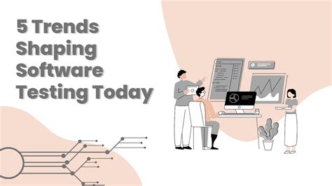 The Role Of Testers In Agile Development — Best Practices And Strategies By Testing Frameworks