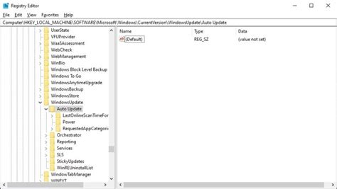 How To Fix The Windows Media Creation Tool Error Code 0x80072f8f 0x20000 Make Tech Easier