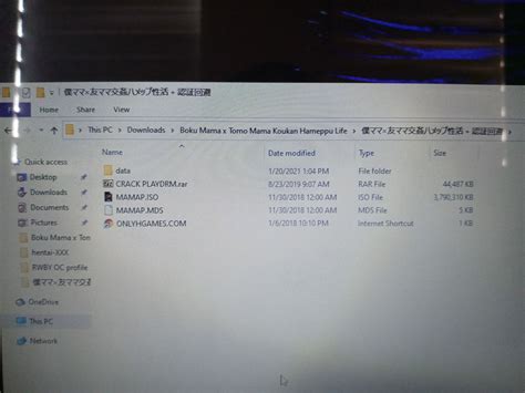 Seeking Mother Cuckold NTR F Zone Adult Games Comics Mods Cheats