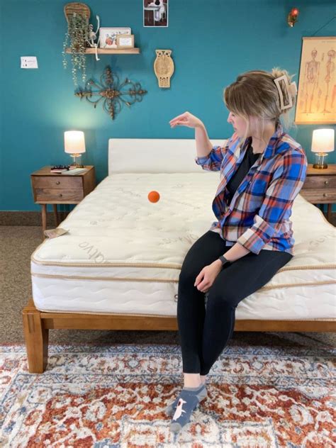 Best Mattresses Without Fiberglass 2025 Sleep Advisor