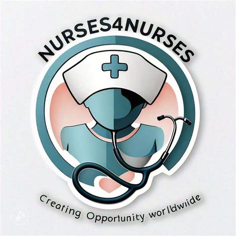 Entry 310 By Muhammadf200 For Quirky Logo Design For Brand Recognition