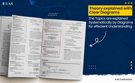 Buy Csir Net Life Science Theory Book Part 1 Biochemistry Cell