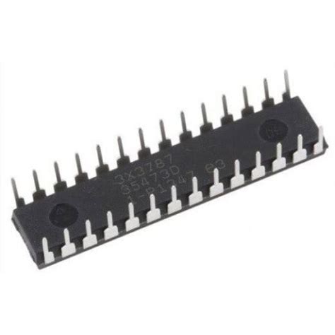 Arduino Atmega328p Microcontroller Konga Online Shopping
