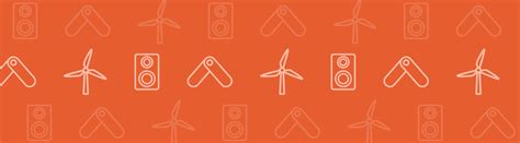 Using Cyclic Symmetry To Reduce Computation Time Comsol Blog