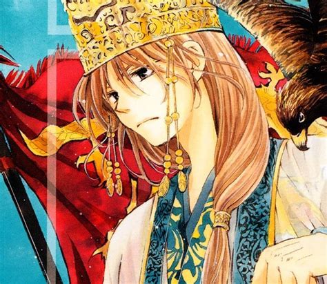 Suwon And The Yellow Dragons Flag Triyoukai On Tumblr