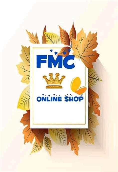 အိမ်မှာနေရင်း အပိုဝင်ငွေရှာကြမယ်