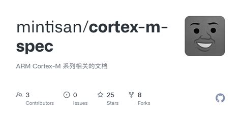 Cortex M Speccortex M1 Technical Rm R1p0 Issue Dpdf At Main