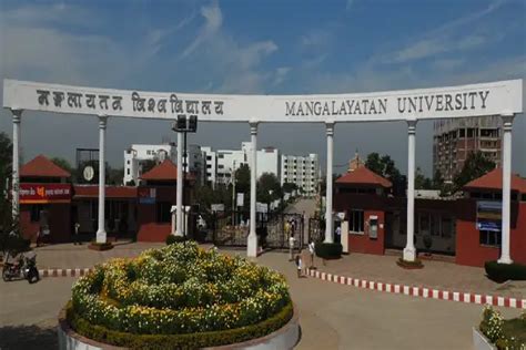 Top Computer Science Engineering Colleges In India