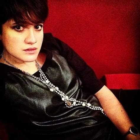 Giulia Gaspari Giulia S Gaspari • Threads Say More