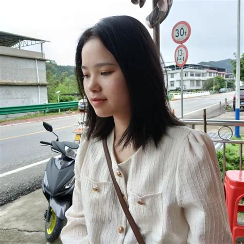 Annie Cam Model Free Live Sex Show Chat Stripchat