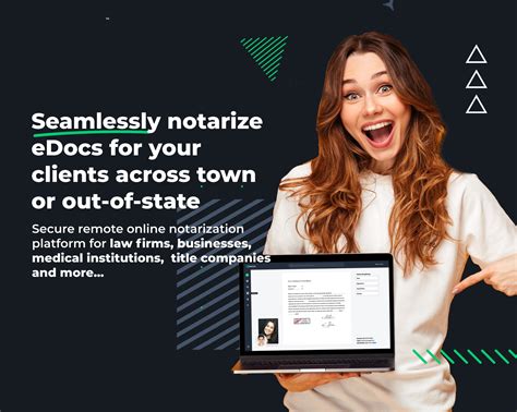 Online Notary X 509 Signing Certificate Digital File Notaryio