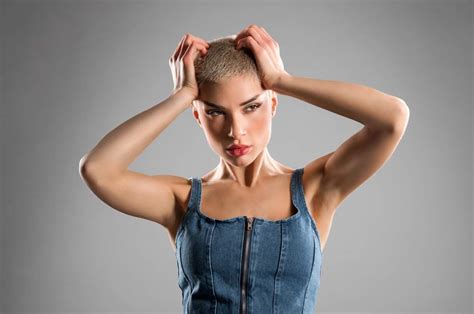 What Are The Different Modelling Types Models Direct Blog