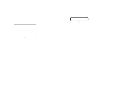 Backward Compatibility Problem Issue Ivis At Bilkent Pathway