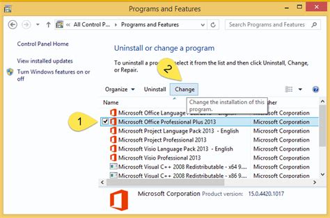 How To Repair OneNote To Fix Errors Office OneNote Gem Add Ins