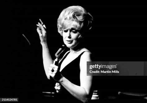 1884 Edie Adams Photos And High Res Pictures Getty Images
