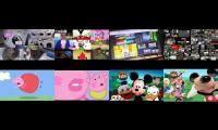 Sam And Beko Makes Cry Everything Youtube Multiplier