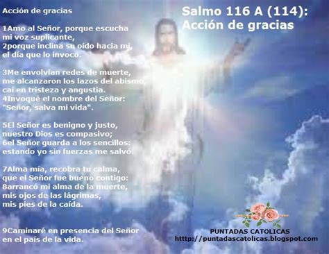 Salmo 114 Escrito En Hebreo Para Imprimir Solahino