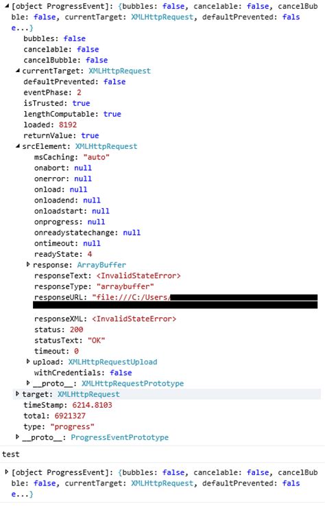 Dracoloader Doesnt Load Compressed Obj In App Questions Threejs Forum