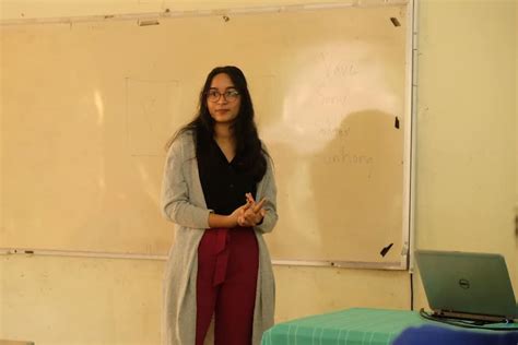 Journeys Within Our Community Jwoc Learning Today Leading Tomorrow