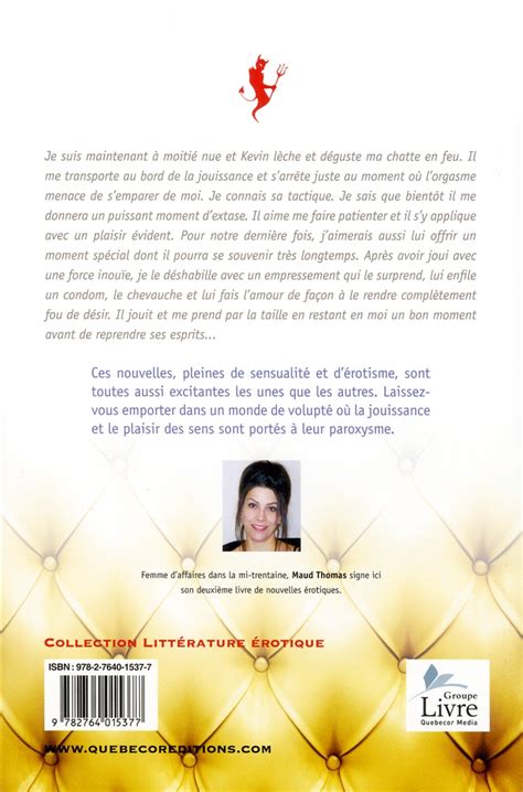 Livre Sexstory Plaisirs Charnels Nouvelles Rotiques Messageries Adp