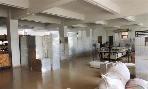 Step By Step Guide Using A 6 Color 6 Station Screen Printing Machine Screen Printing Machine