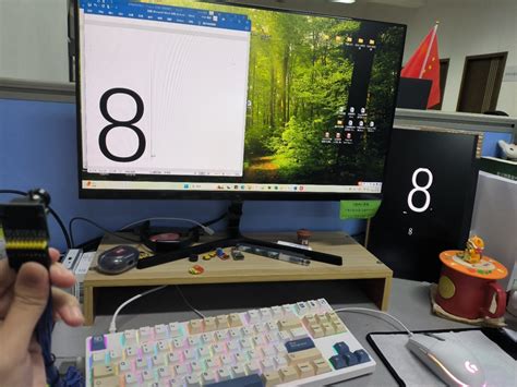 Github Gdutcjjnumber Recognition Based On Rtl A Number Recognition