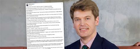 The Usa Vs The West A Must Read Viral Post By Martyn Iles · Caldron Pool