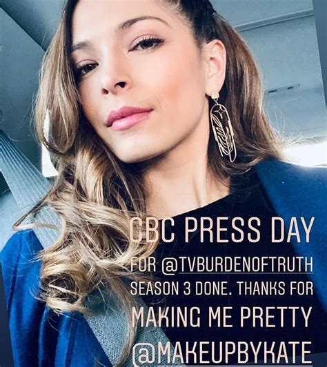 Kristin Kreuk Nude Sex Scene Videos Celebmasta