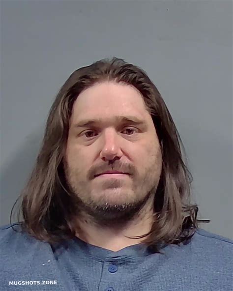 Gardner Donald Eugene 03092024 Escambia County Mugshots Zone