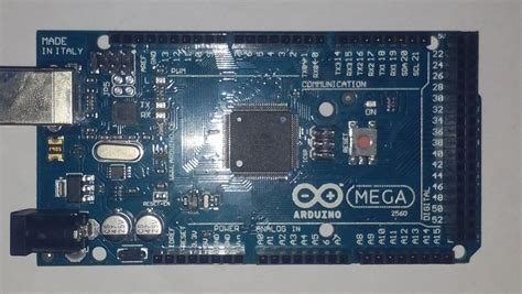 Arduino Pi Baker Happy Pi Day I Hope You Will Be Having A Piece Of